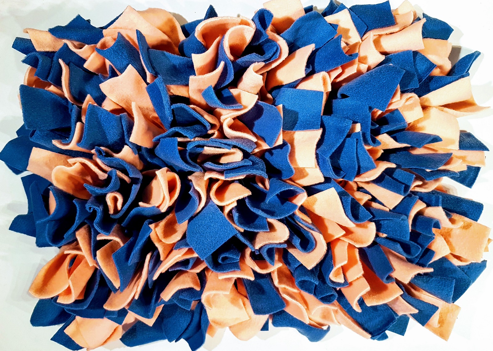 Medium Sniffing Mat “Everlands” – DogsWays